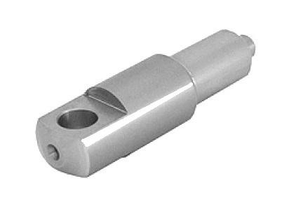 Направляющая поршня помпы Evolution E2D2013, E2B2014, С2W2013 купить с доставкой по доступной цене