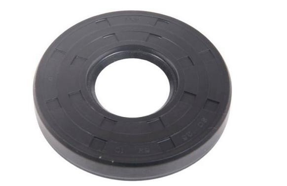 Сальник картера помпы WW186, E2D2013, E2B2014 купить с доставкой по доступной цене