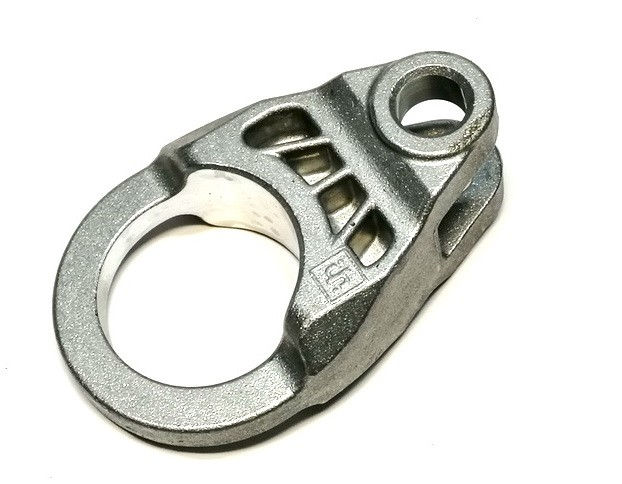 Шатун помпы Evolution E2D2013, E2B2014 купить с доставкой по доступной цене